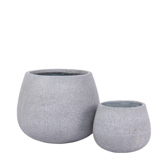 Achetez Des Pots Et Cache Pots Interieurs Et Exterieurs | Floralies